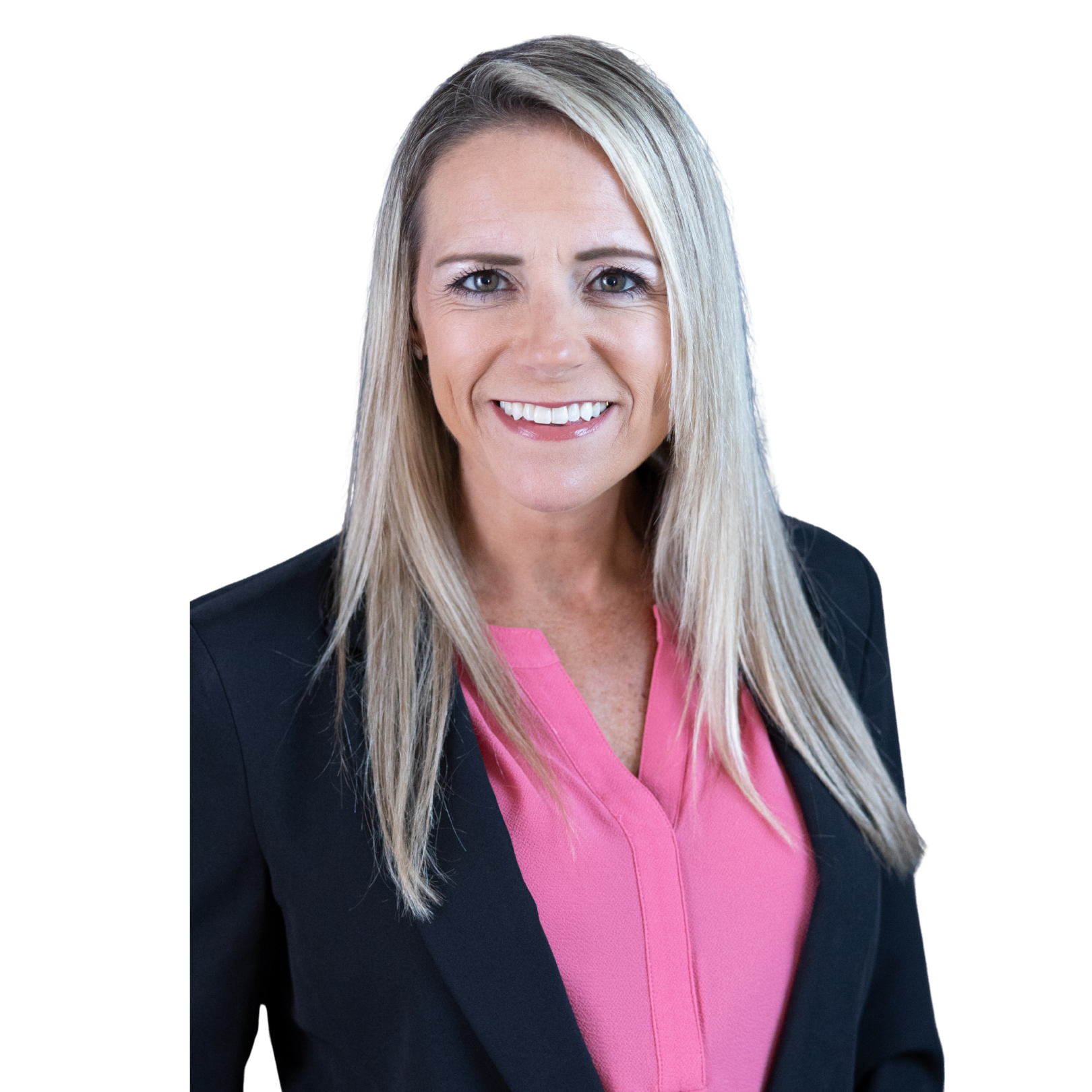 O'Brien Realty LLC | Allison Francis - SALES ASSOC.