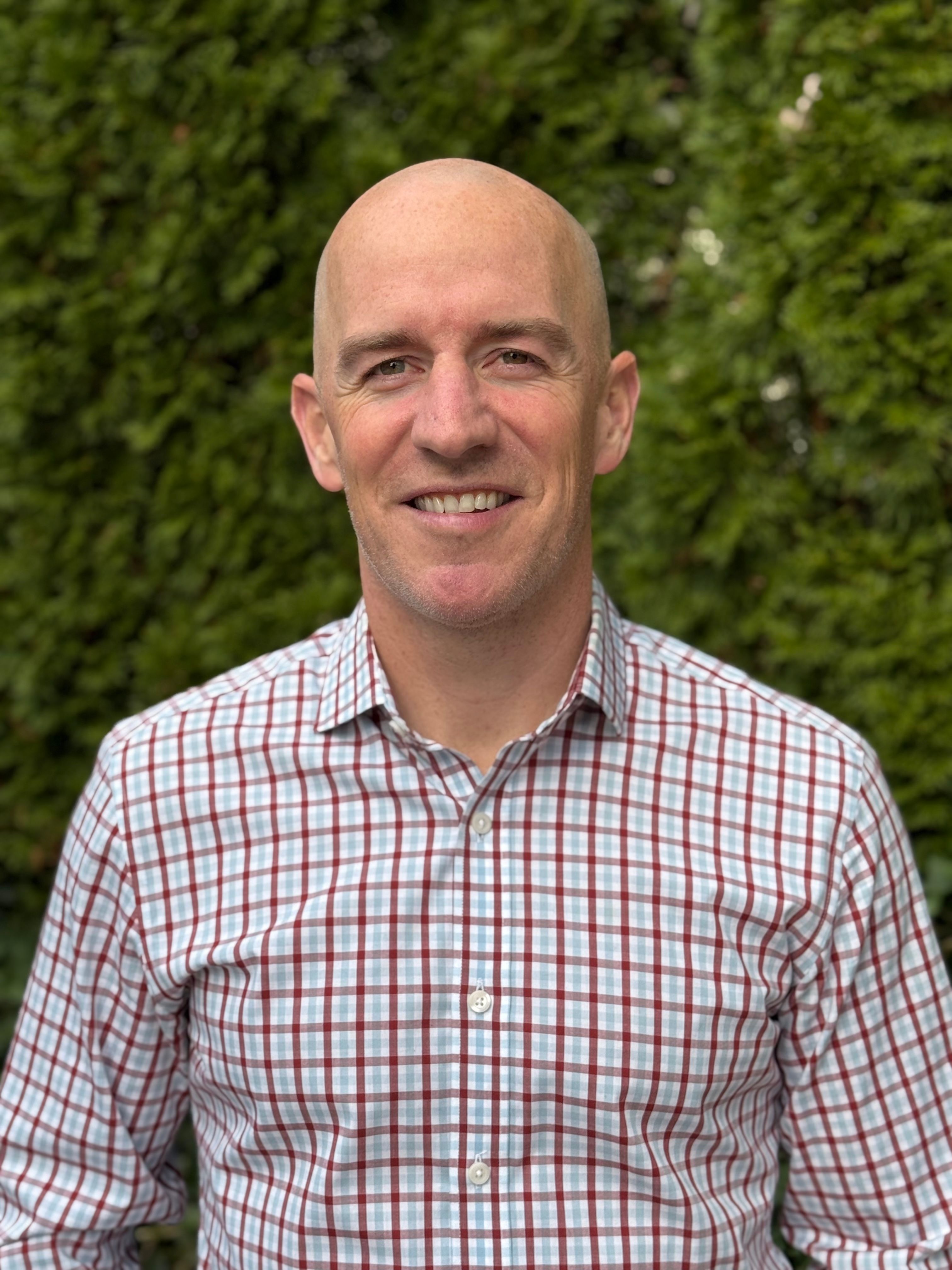 O'Brien Realty LLC | John Galvin - SALES ASSOC.