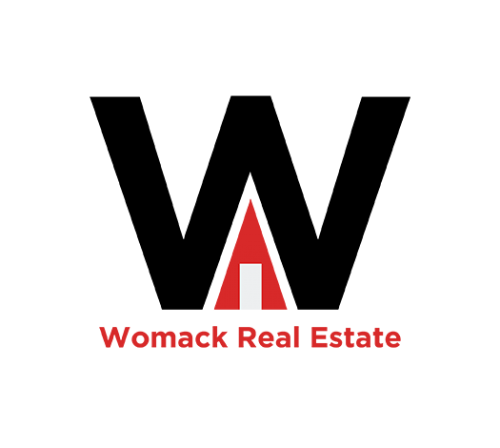 Womack Real Estate | Connect