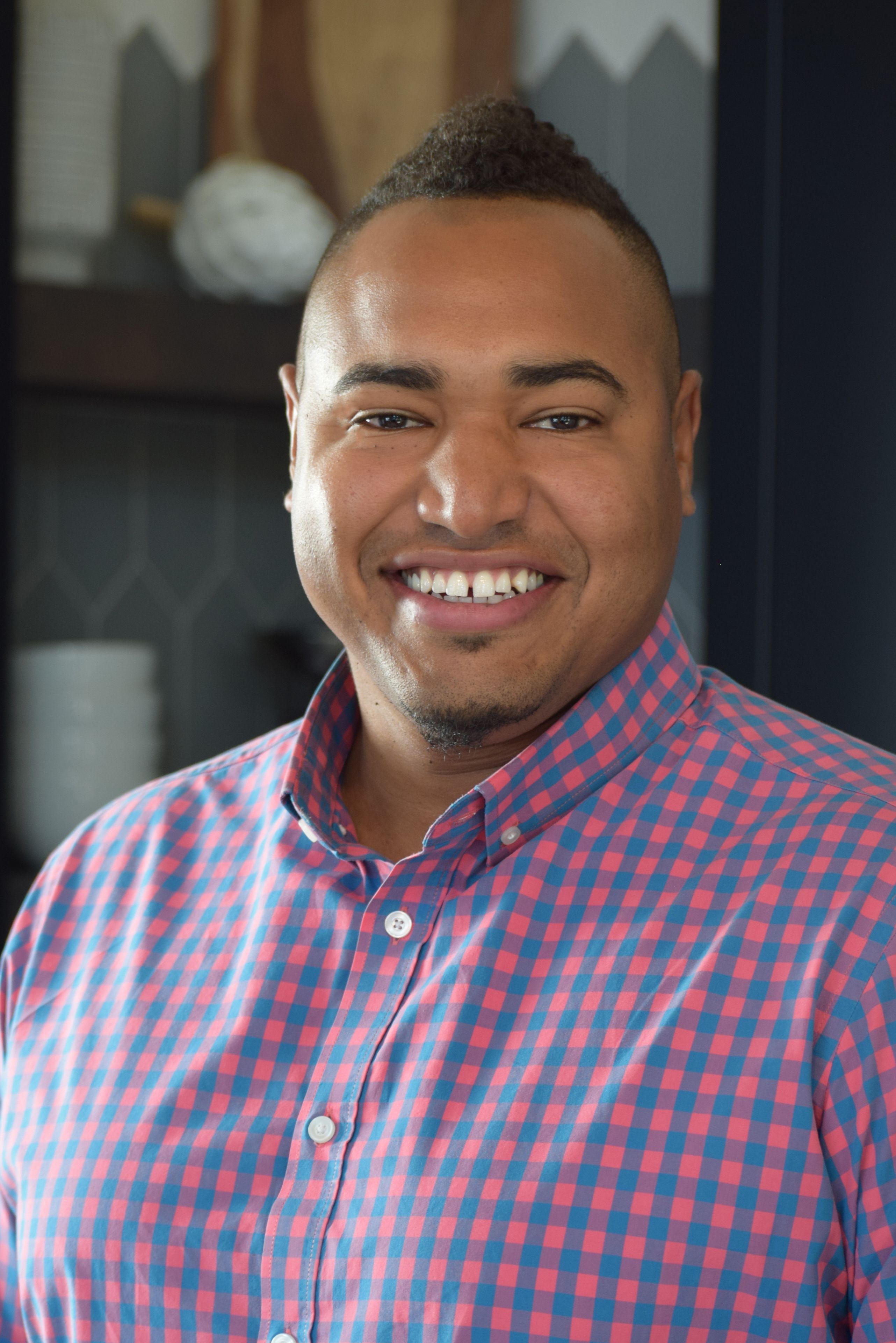 Justin Cross's Instagram, Twitter & Facebook on IDCrawl