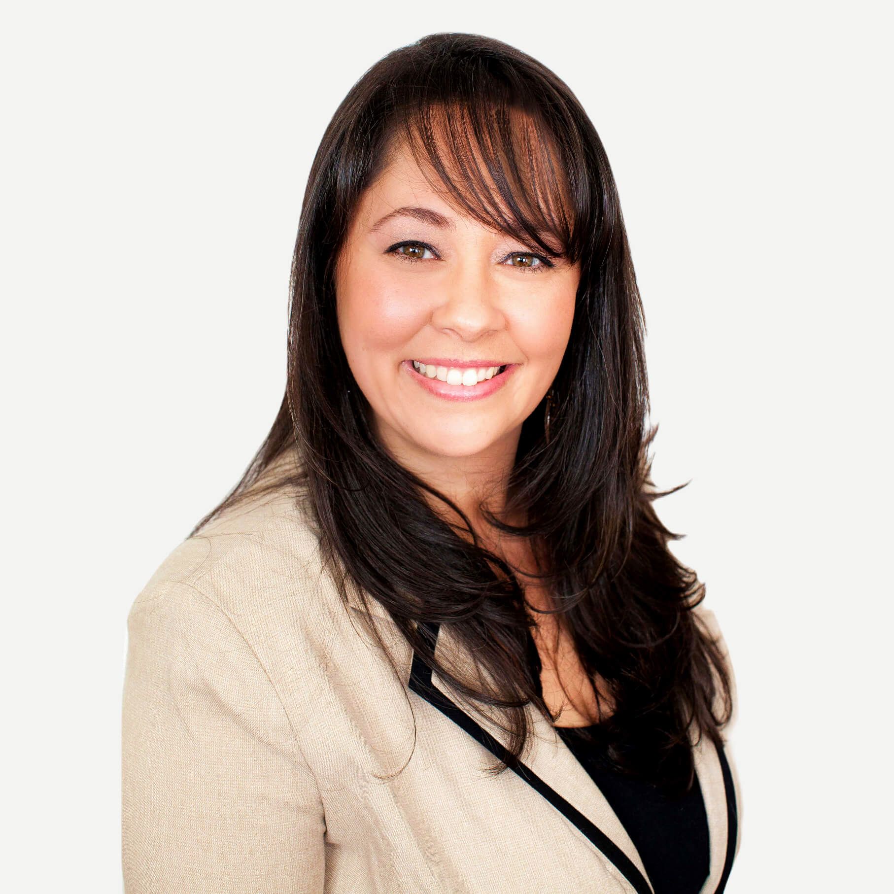 Legacy 2 | Keller Williams Realty | Lilian Acevedo - Realtor ...