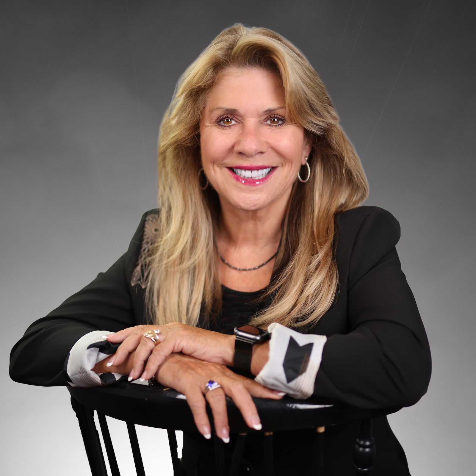 Team Simmons | Century 21 Cornerstone Realty | Mimi Simmons