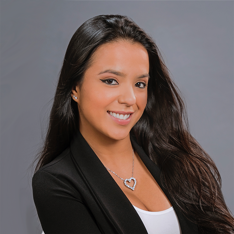 Brigit's Sells | Brigit Estrada Alvarez | eXP Realty