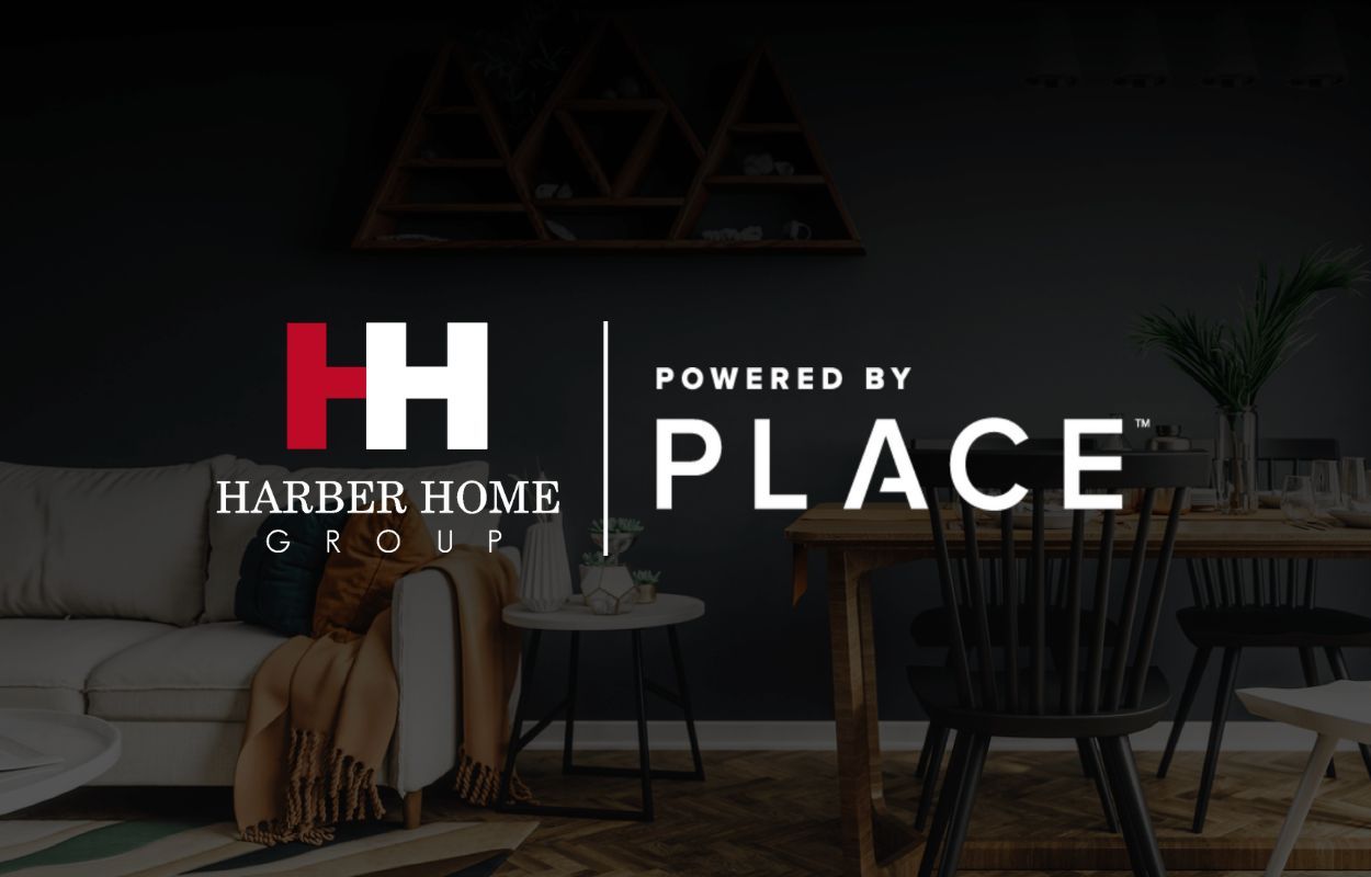 Harber Home Group | Matt Harber | Keller Williams Tacoma