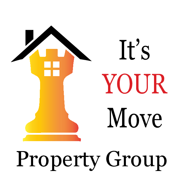 Find Your Perfect Home - Search Listings | It's Your Move Property Group
