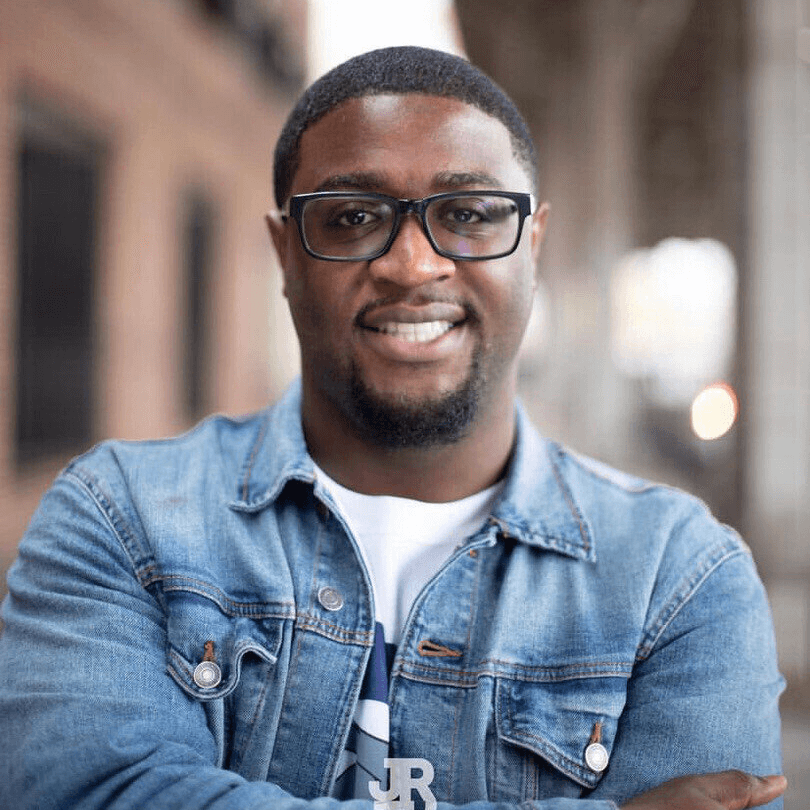 1245 Team | Keller Williams Capital Properties | ABOUT