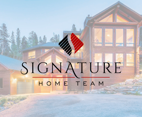 Signature Home Team | Your Trusted Real Estate Partner