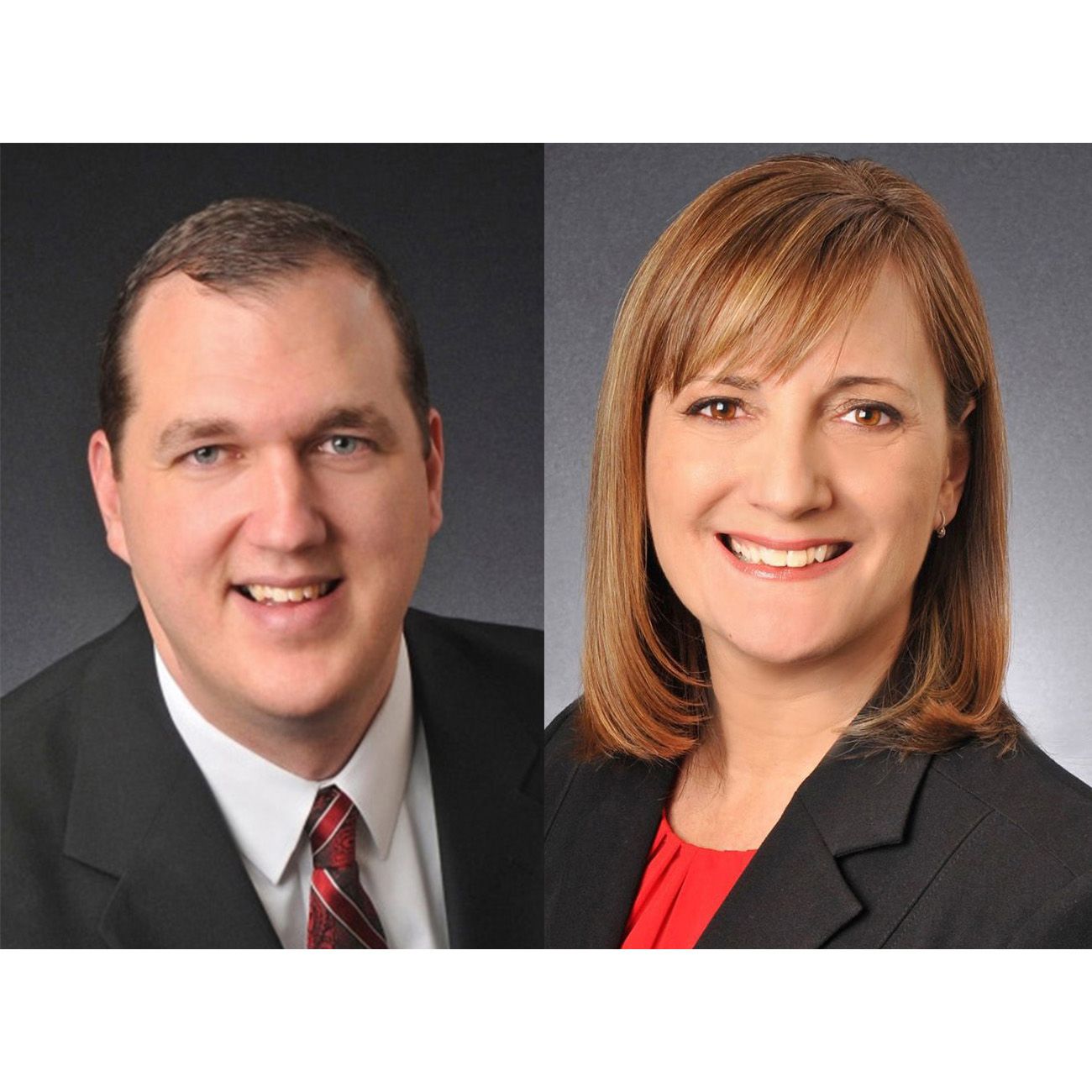 About Ben Kinney: Real Estate Leader, Team, and Company Overview