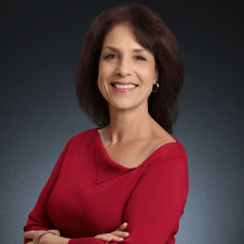 About Ben Kinney: Real Estate Leader, Team, and Company Overview