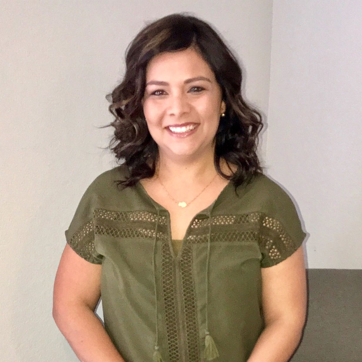 About Ben Kinney: Real Estate Leader, Team, and Company Overview