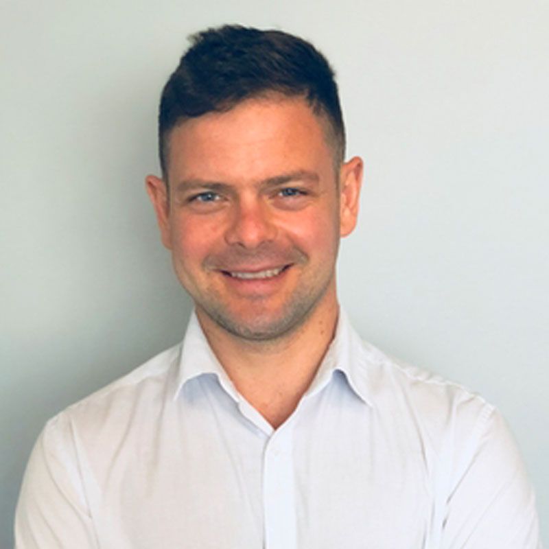 About Ben Kinney: Real Estate Leader, Team, and Company Overview