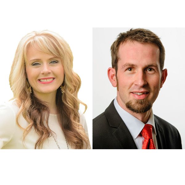 About Ben Kinney: Real Estate Leader, Team, and Company Overview