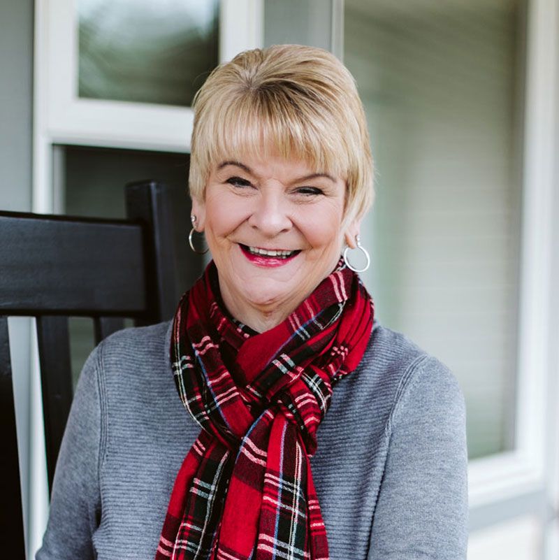 About Ben Kinney: Real Estate Leader, Team, and Company Overview