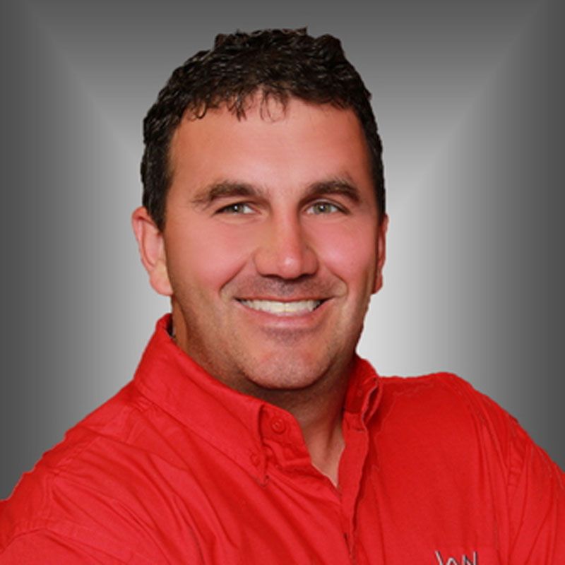 About Ben Kinney: Real Estate Leader, Team, and Company Overview