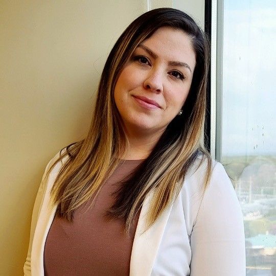 Meet the CAZA® Operations Team | Real Estate Support Meet the CAZA® Operations Team | Real Estate Support