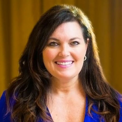 About Ben Kinney: Real Estate Leader, Team, and Company Overview