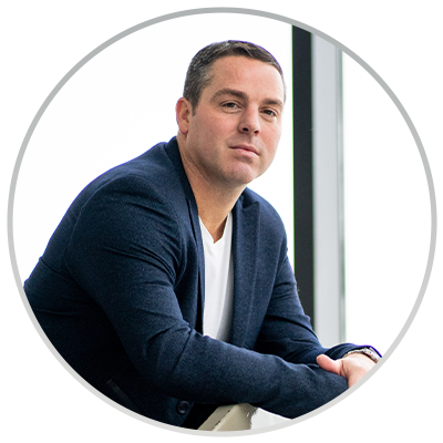 1st Class Real Estate | ABOUT US