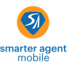 What We Offer / 1st Class Real Estate