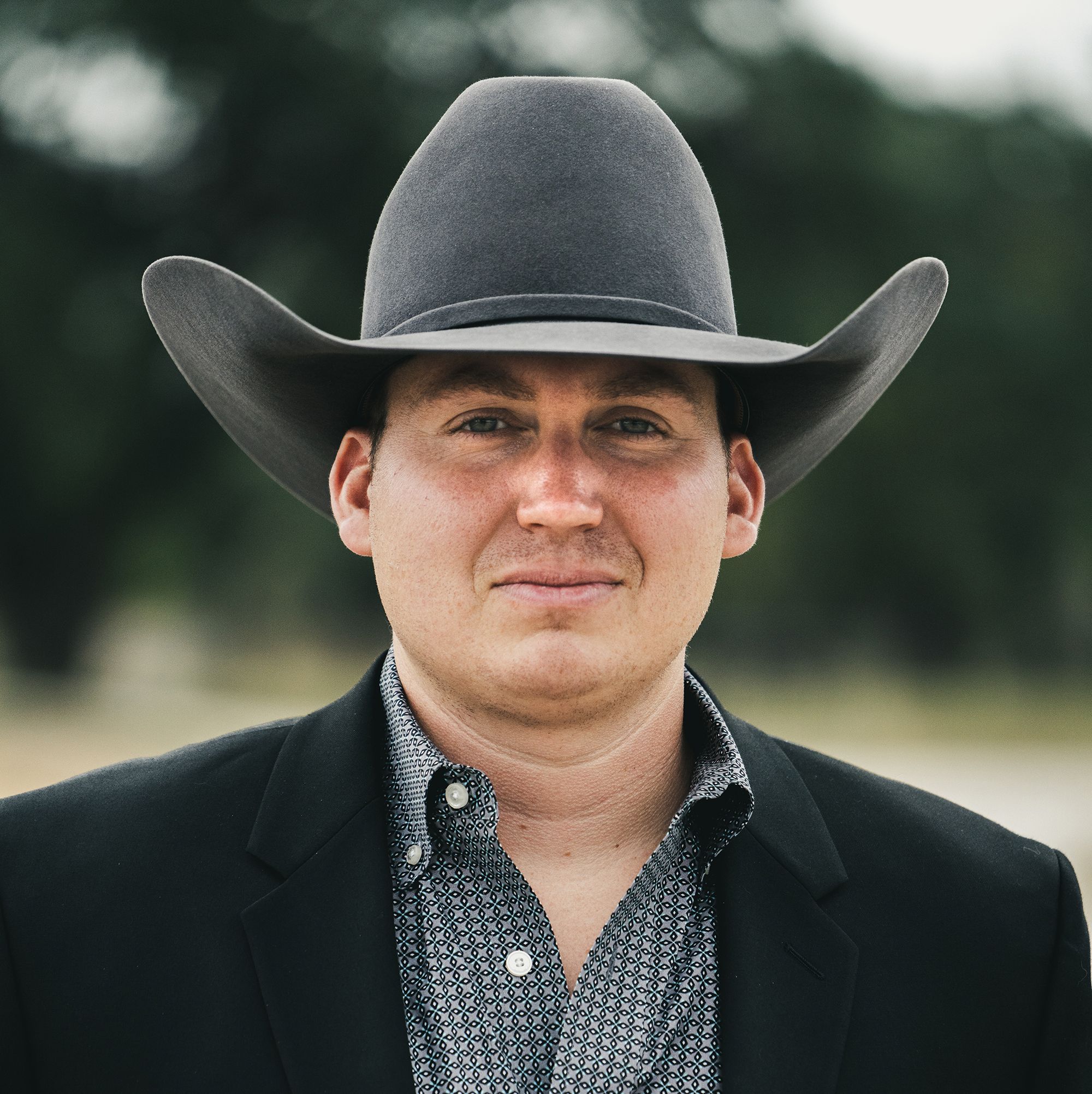 Bobby Craft's Instagram, Twitter & Facebook on IDCrawl