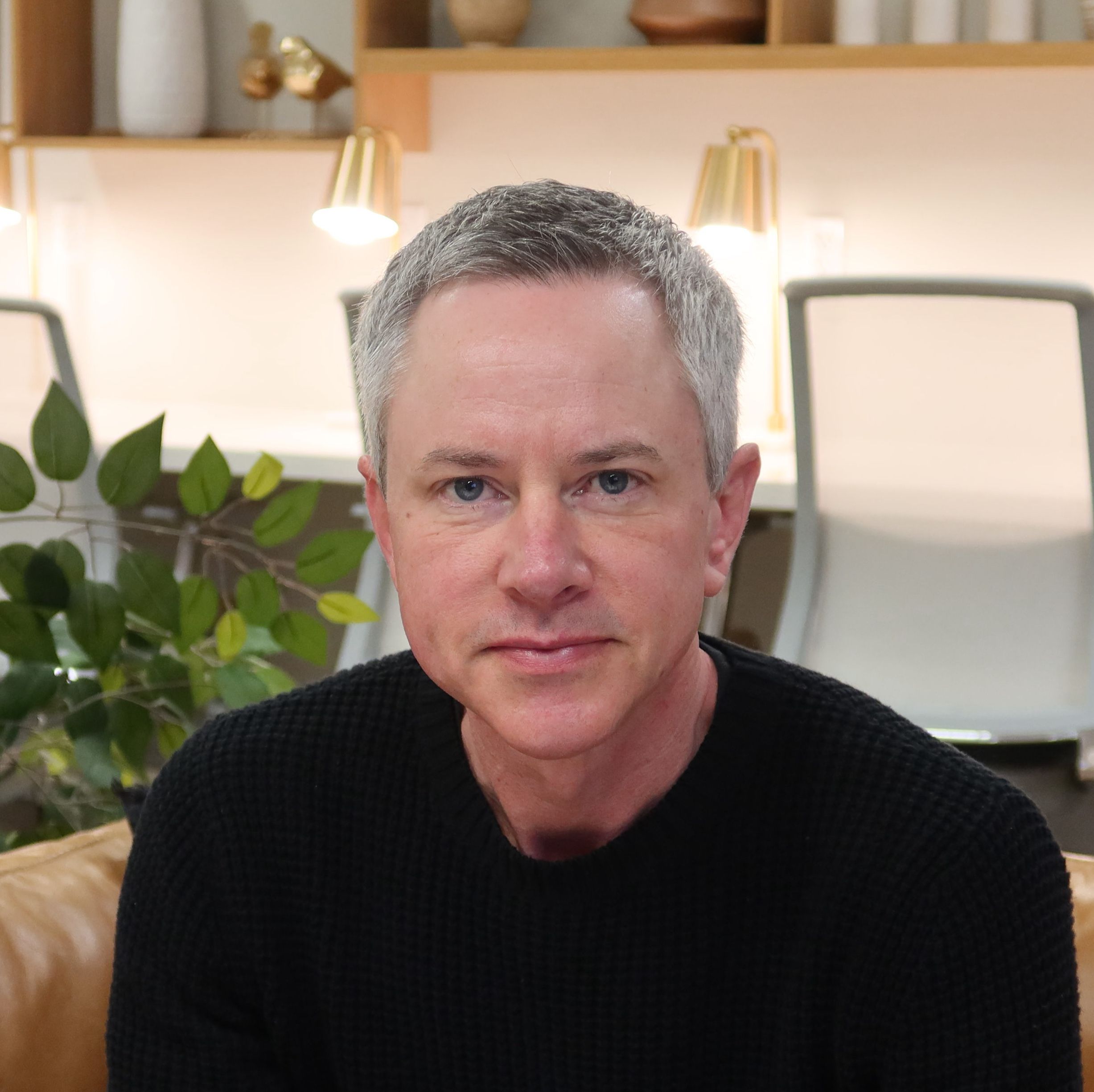 Portland Real Estate Agent and Realtor