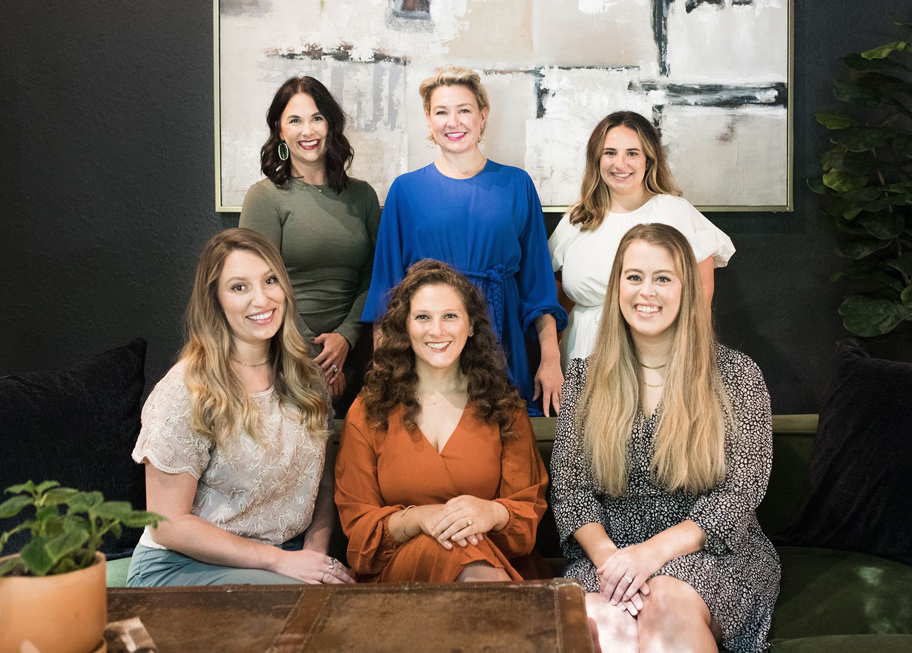 Aussie Real Estate Team | Keller Williams Realty Advantage