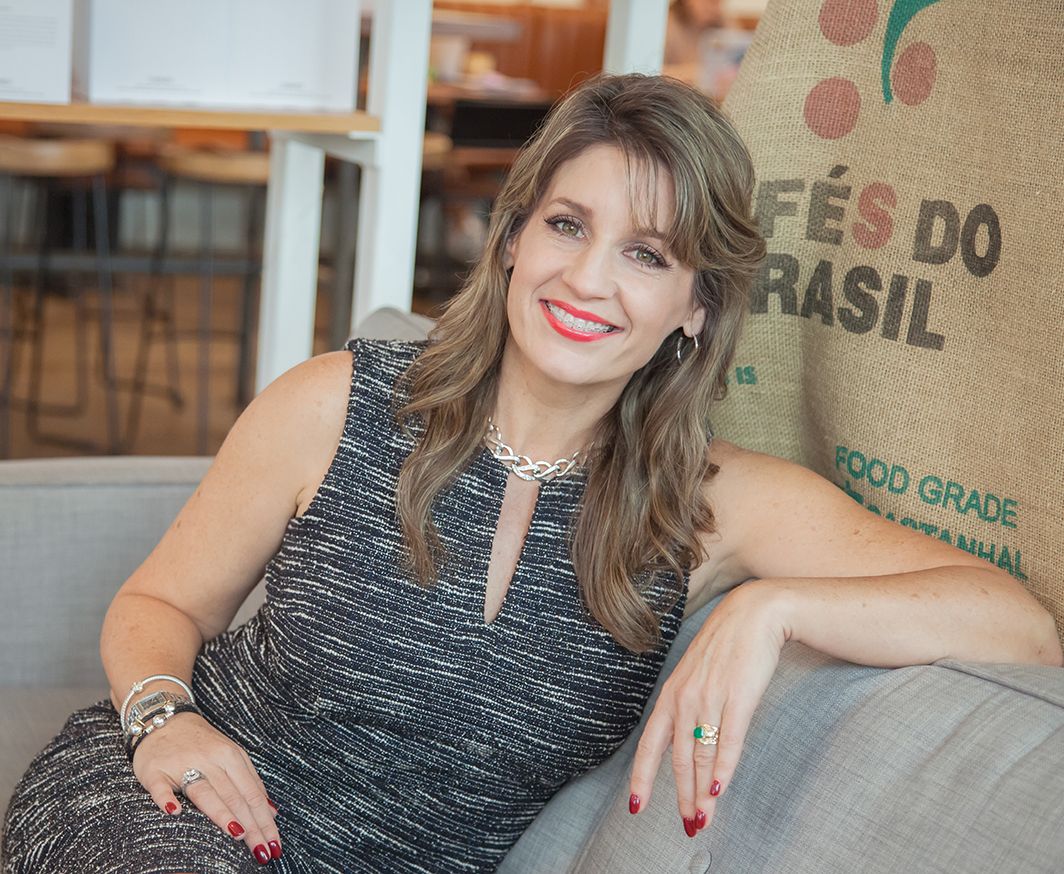 The Red Star Team | Keller Williams Realty Acadiana | MEET THE TEAM