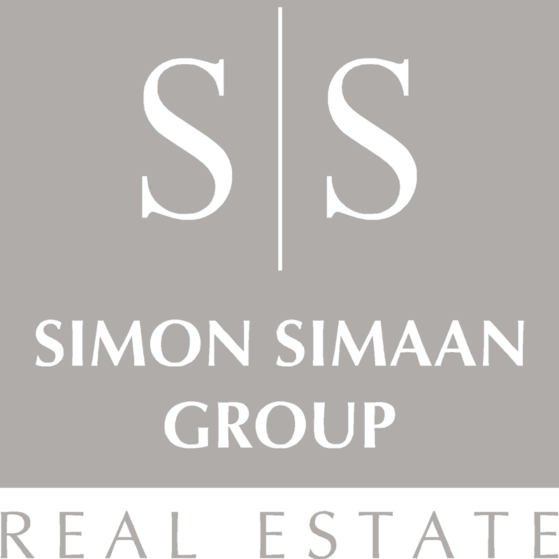 The Simon Simaan Group | Real Estate
