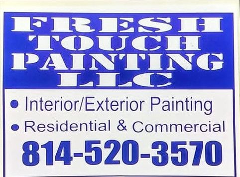 Erie Homes with Fred Amendola | TRUSTED VENDORS