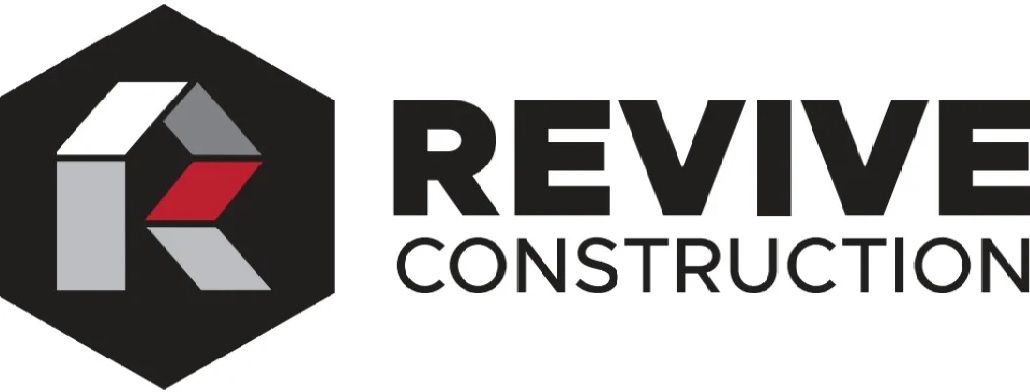 Erie Homes with Fred Amendola | TRUSTED VENDORS