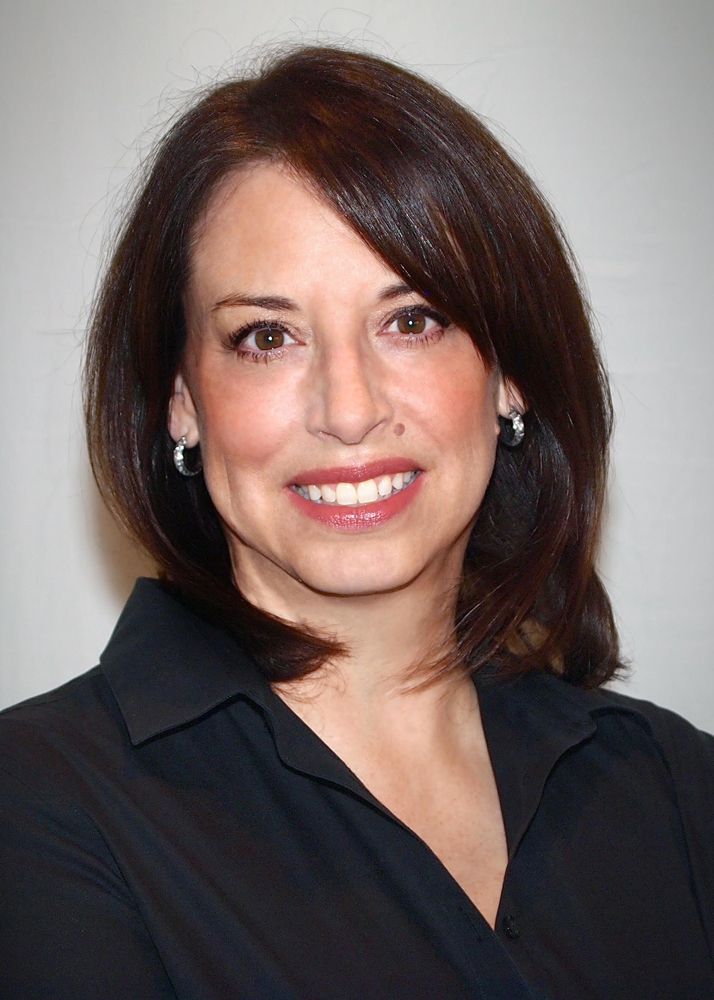 The Belt Team | Keller Williams Realty | WHO WE ARE