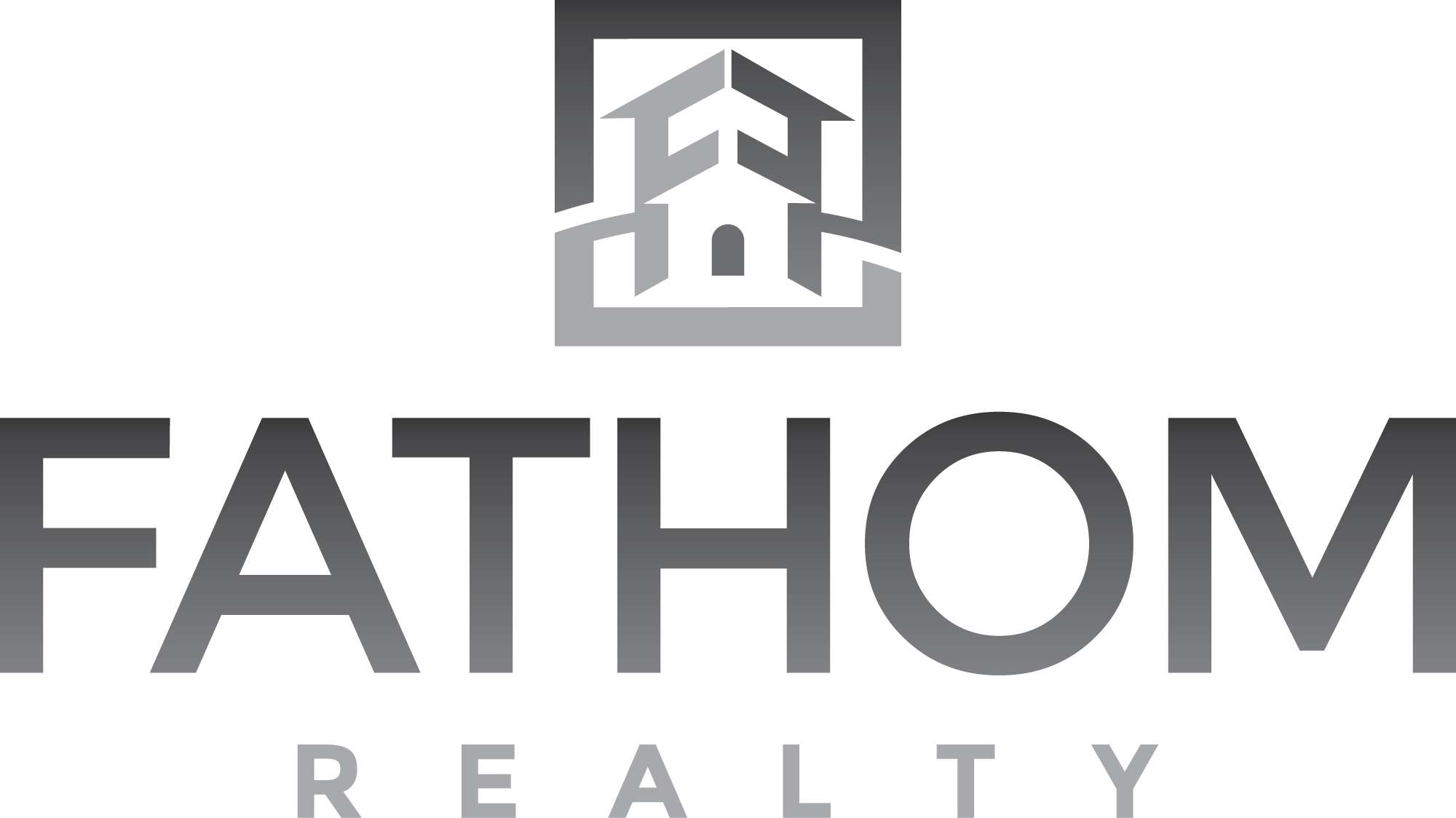 Beacon Real Estate | Fathom Realty