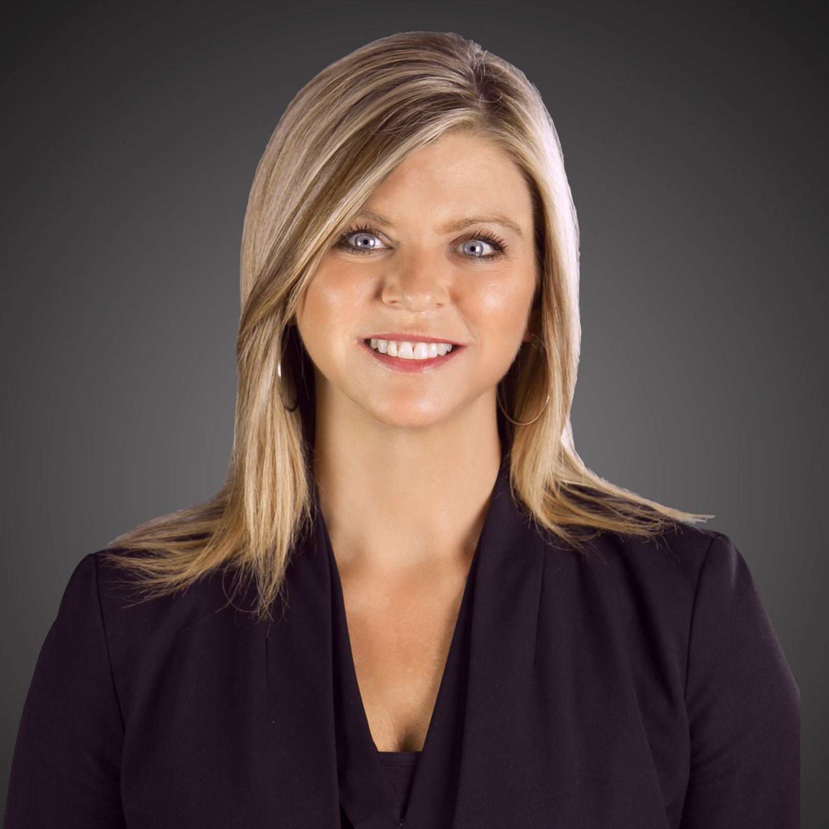 Gregory Home Team | Keller Williams Realty | PLACE | MEET THE TEAM