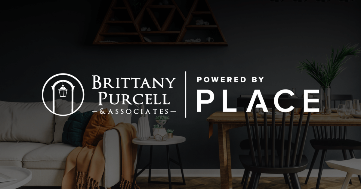Brittany Purcell & Associates | Keller Williams Realty Greater Athens