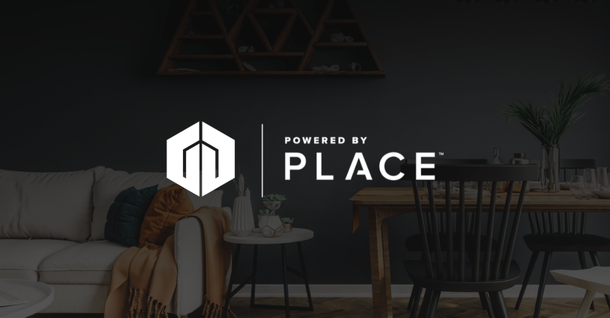 Darden Group | Real Broker LLC | PLACE