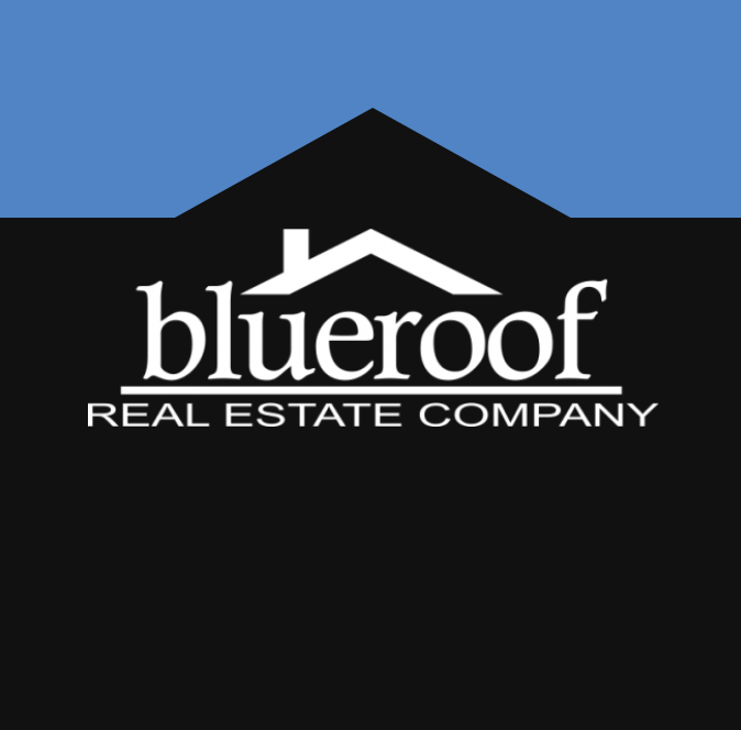 Blueroof Real Estate | DAVE REVILL - Real Estate Agent, South Jordan, UT