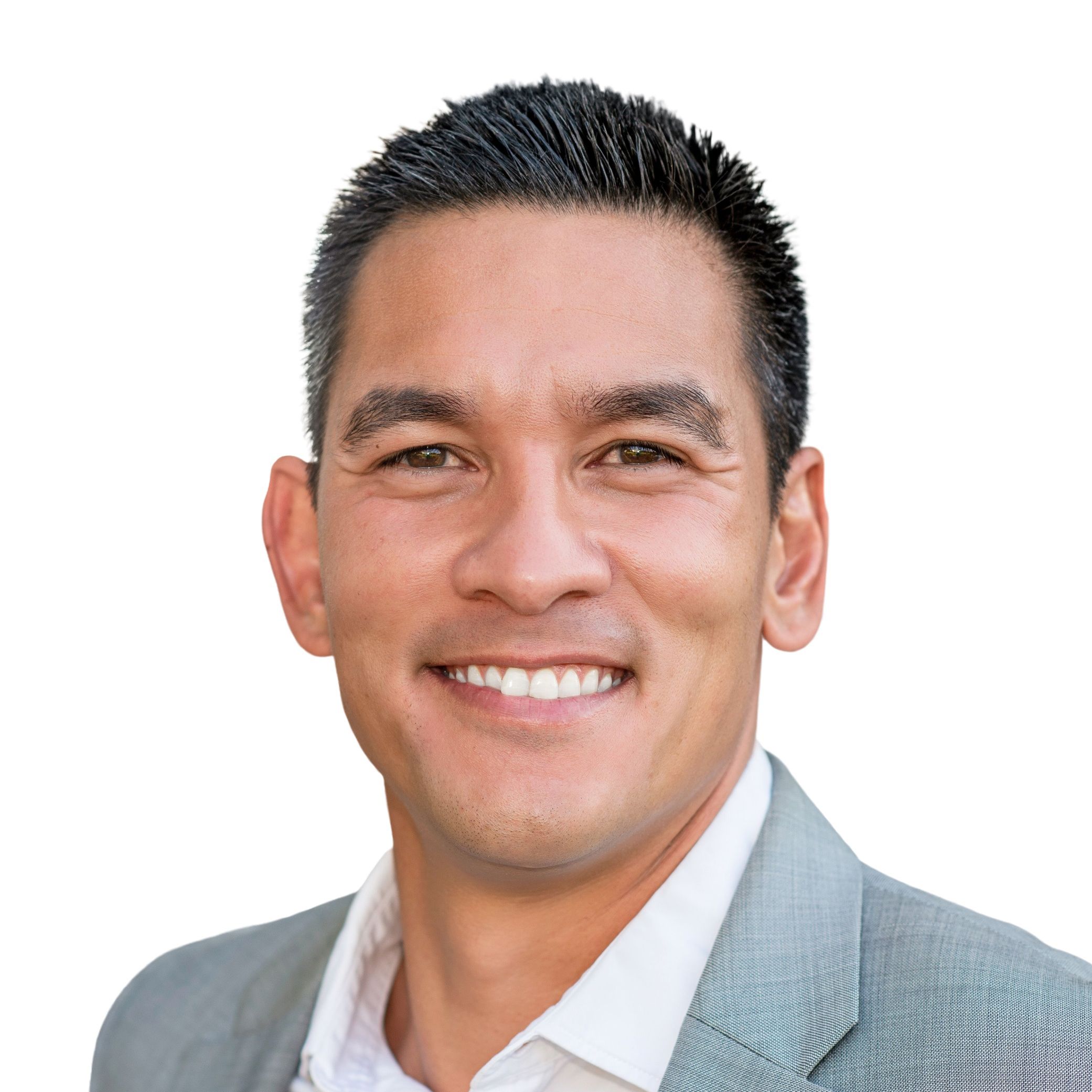 John Schuster Group | Coldwell Banker Realty | OUR AGENTS