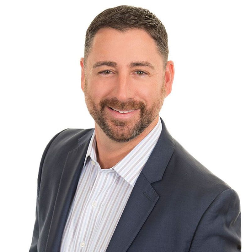 John Schuster Group | Coldwell Banker Realty | OUR AGENTS