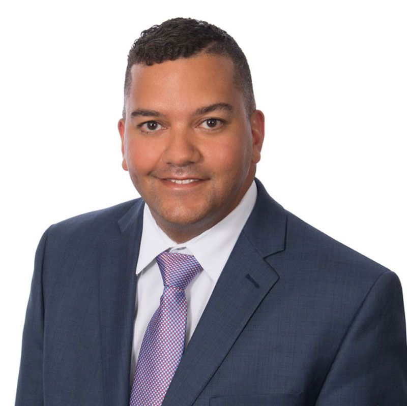 John Schuster Group | Coldwell Banker Realty | OUR AGENTS