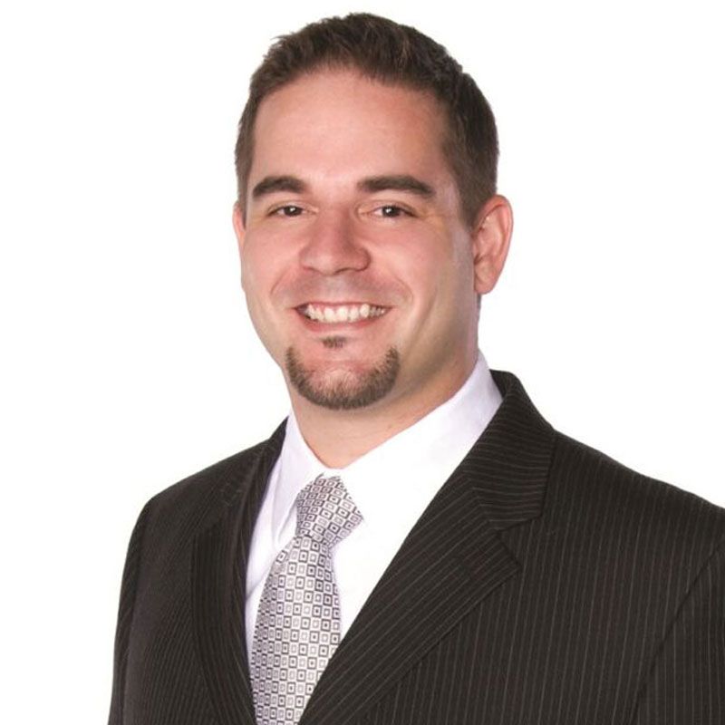 John Schuster Group | Coldwell Banker Realty | OUR AGENTS