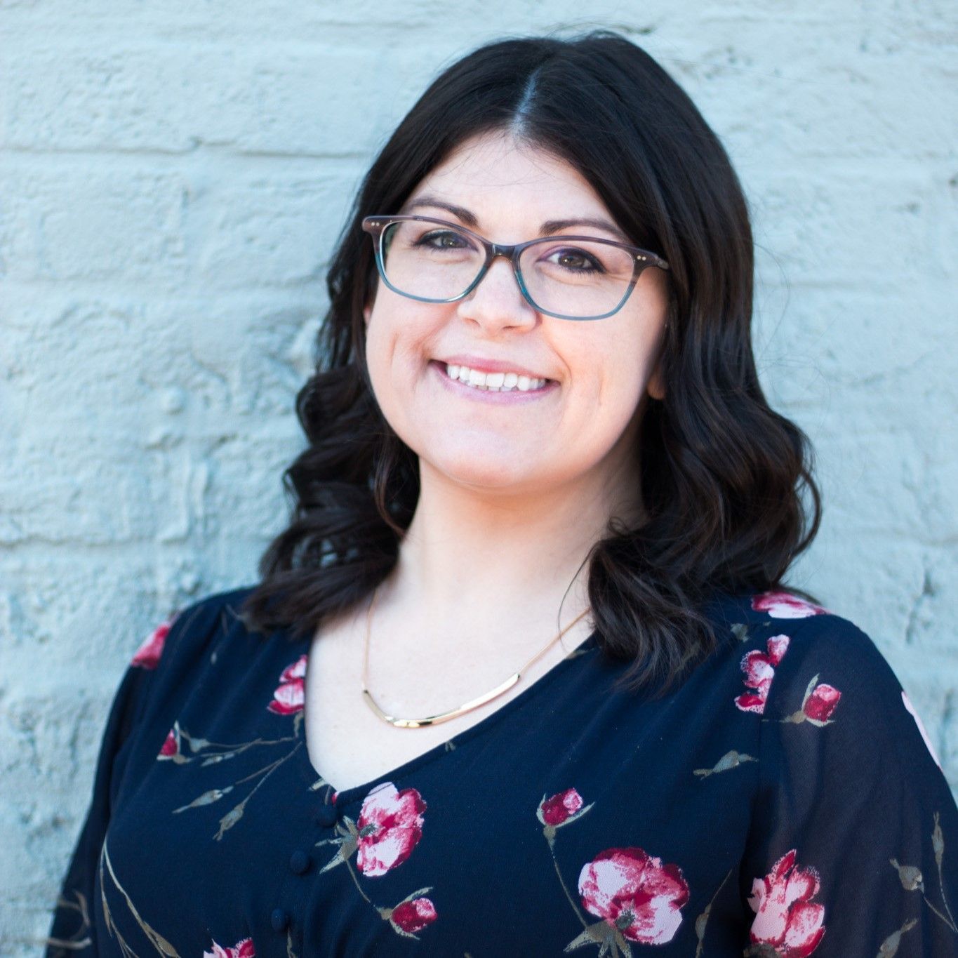 Military Real Estate Agent -PCS Move Military - The PCS Pro Team