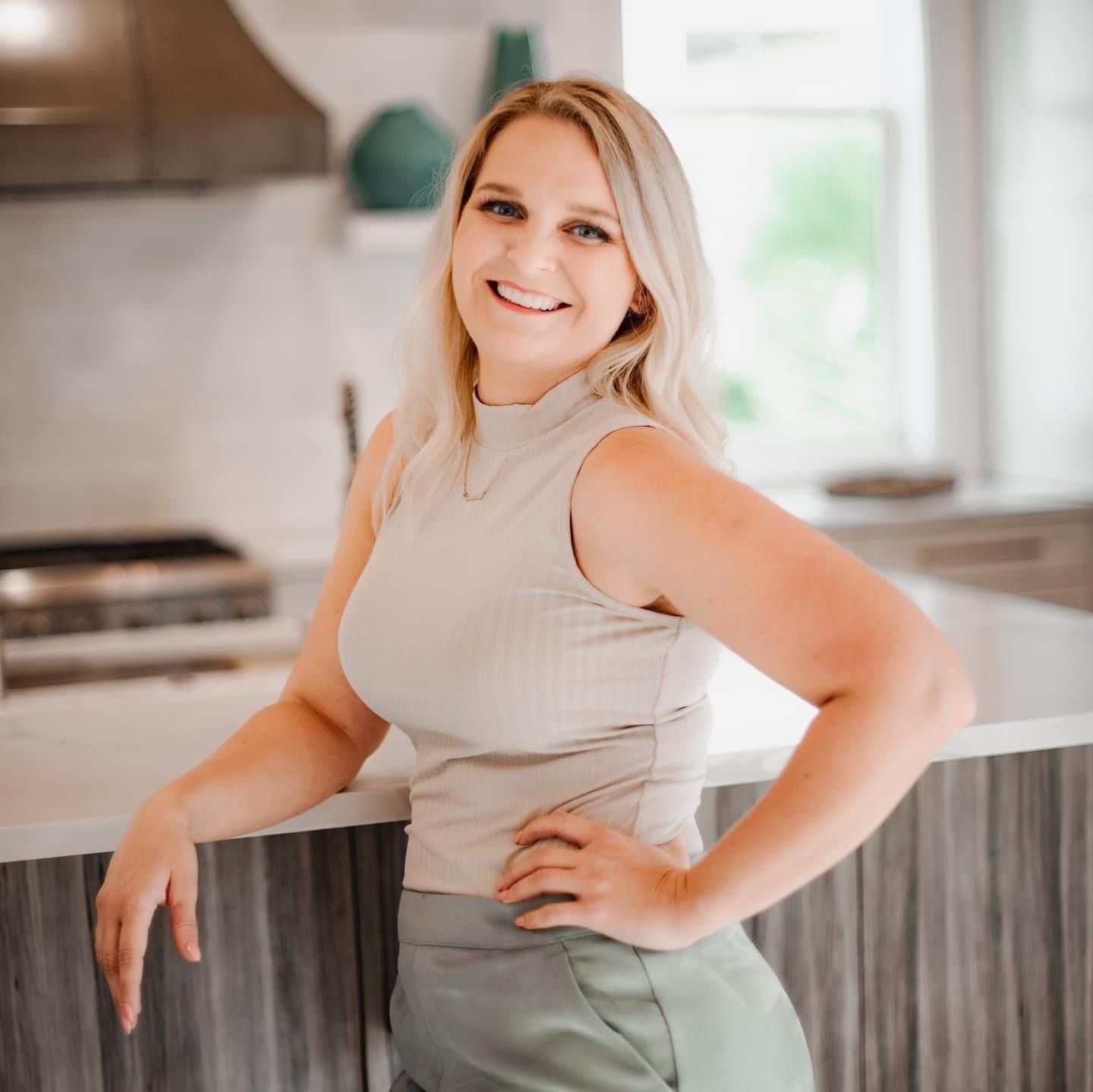 Military Real Estate Agent -PCS Move Military - The PCS Pro Team