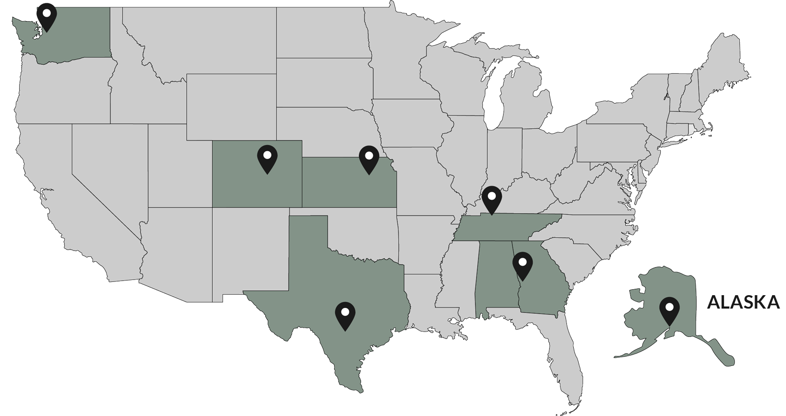 Permanent Change of Station (PCS) Military Information - PCS Military ...