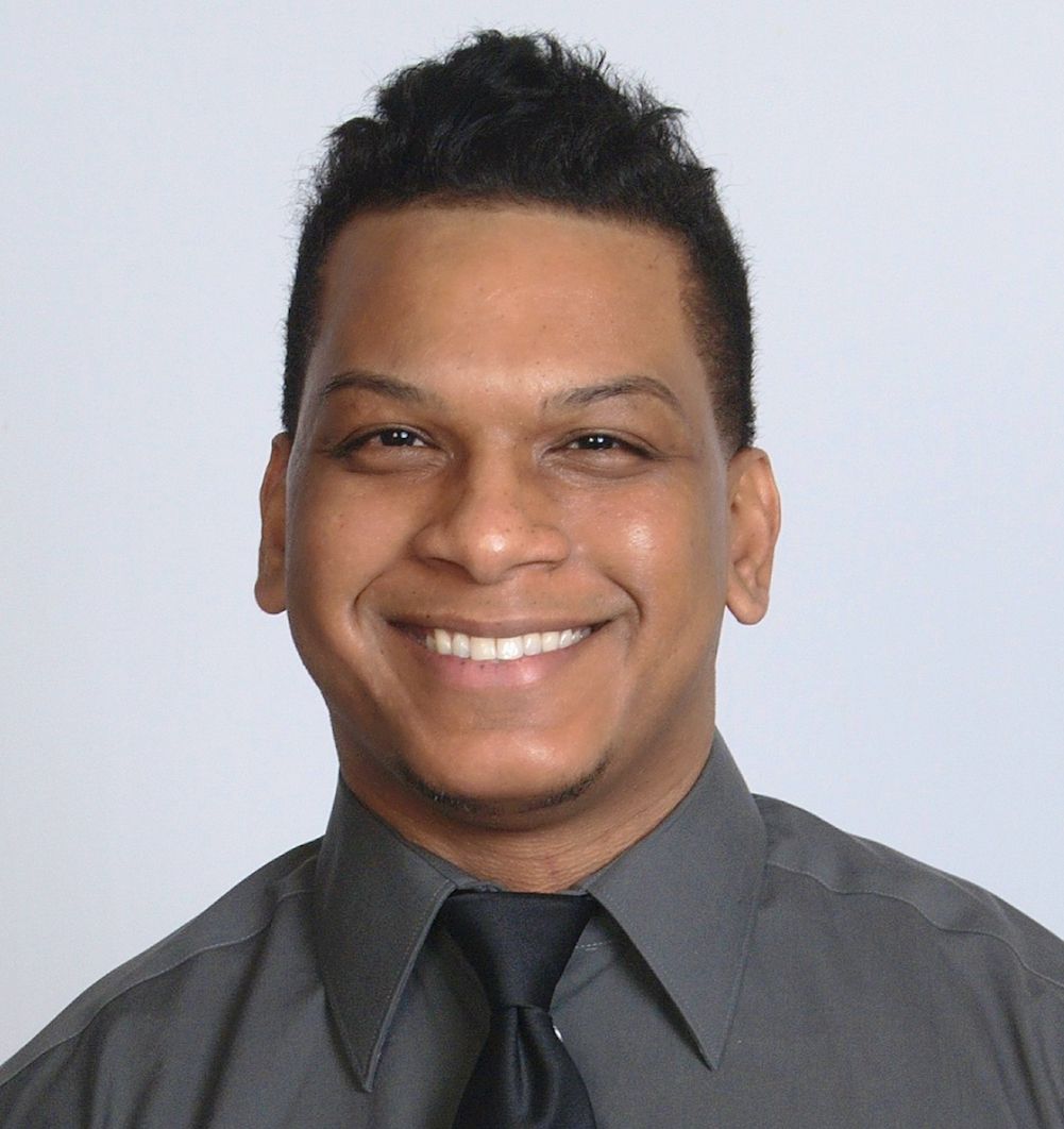 CTproperties | Our Team