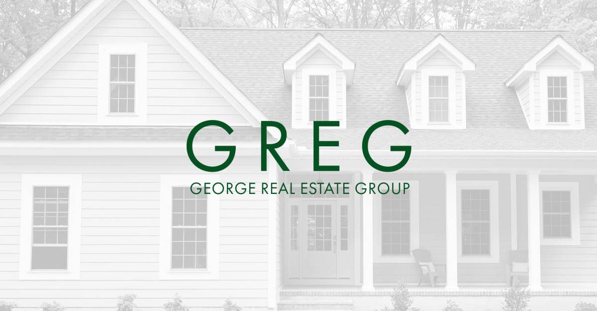 Real Estate in the Carolinas | Homes for Sale | Real Estate by Greg