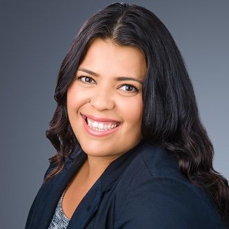 Tina Mckay's Instagram, Twitter & Facebook on IDCrawl