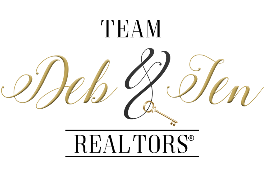 Team Deb and Jen - Search Homes for Sale