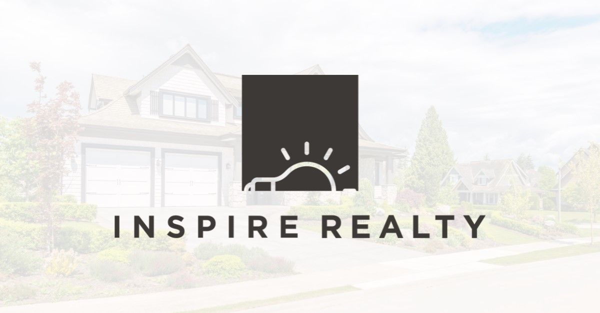 Patrick Choi | Inspire Realty