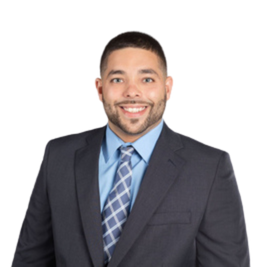 The Prieto Group | Keller Williams Realty