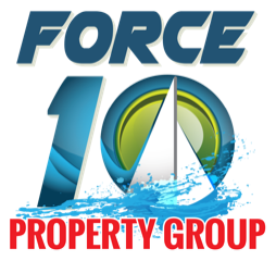 Force 10 Property Group | KW Keller Williams Greater 360