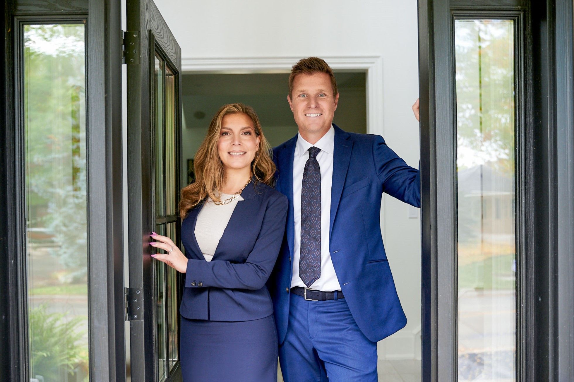 What is My Home Worth? | Urban Group Realty | KW Edge Realty